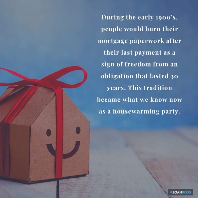 Fun Commercial Real Estate Trivia Facts fun-commercial-real-estate-trivia-facts